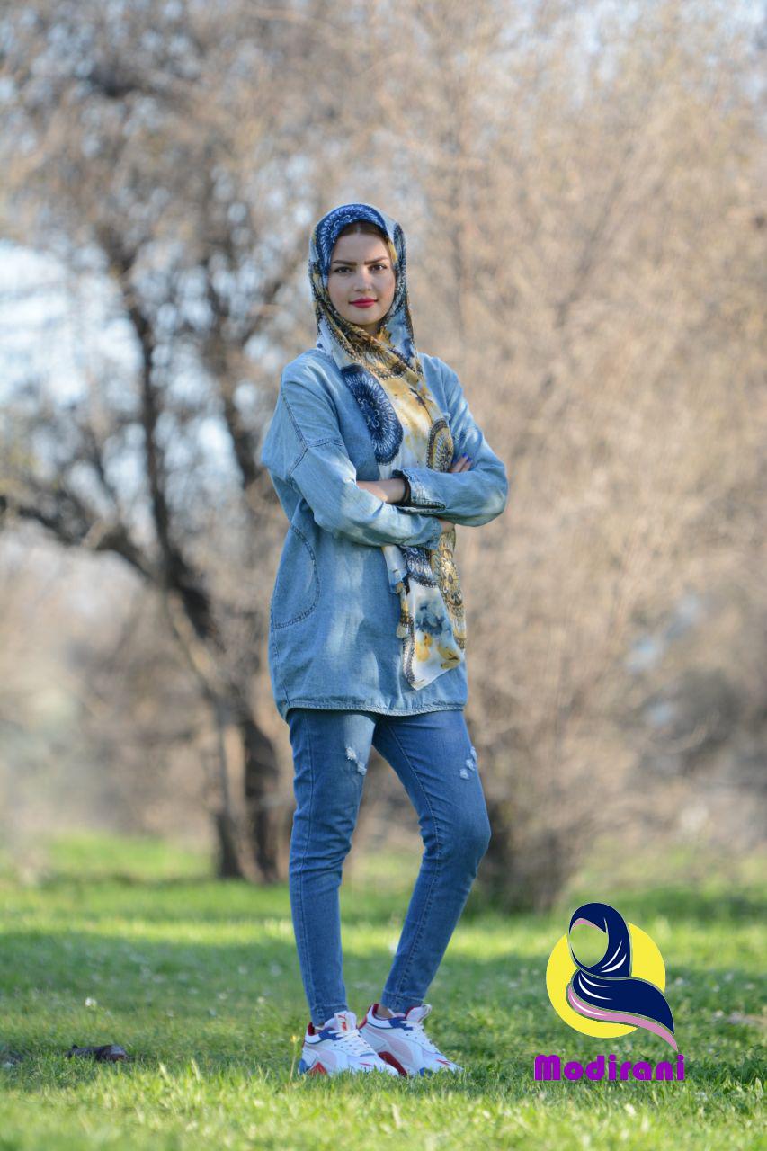 مریم رستمی مد تبلیغاتی - تبلیغات مد و لباس | عکاسی صنعتی | مد و فشن